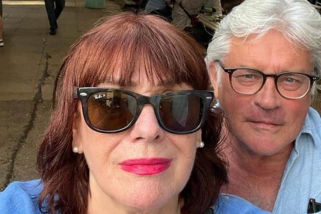 Jacqueline Shell's Instagram, Twitter & Facebook on IDCrawl