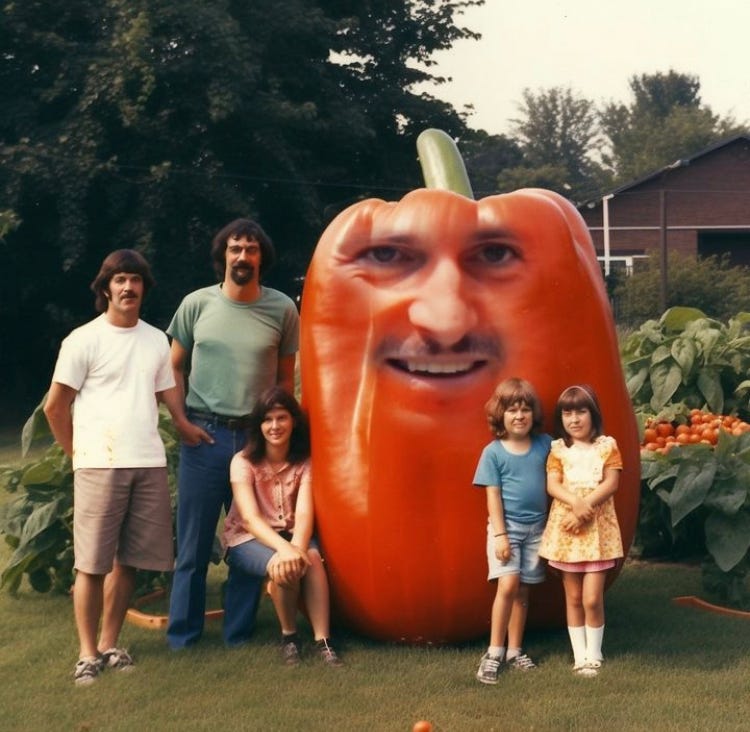 What is post-photography, Robin Lopvet? - by Frauke Schnoor