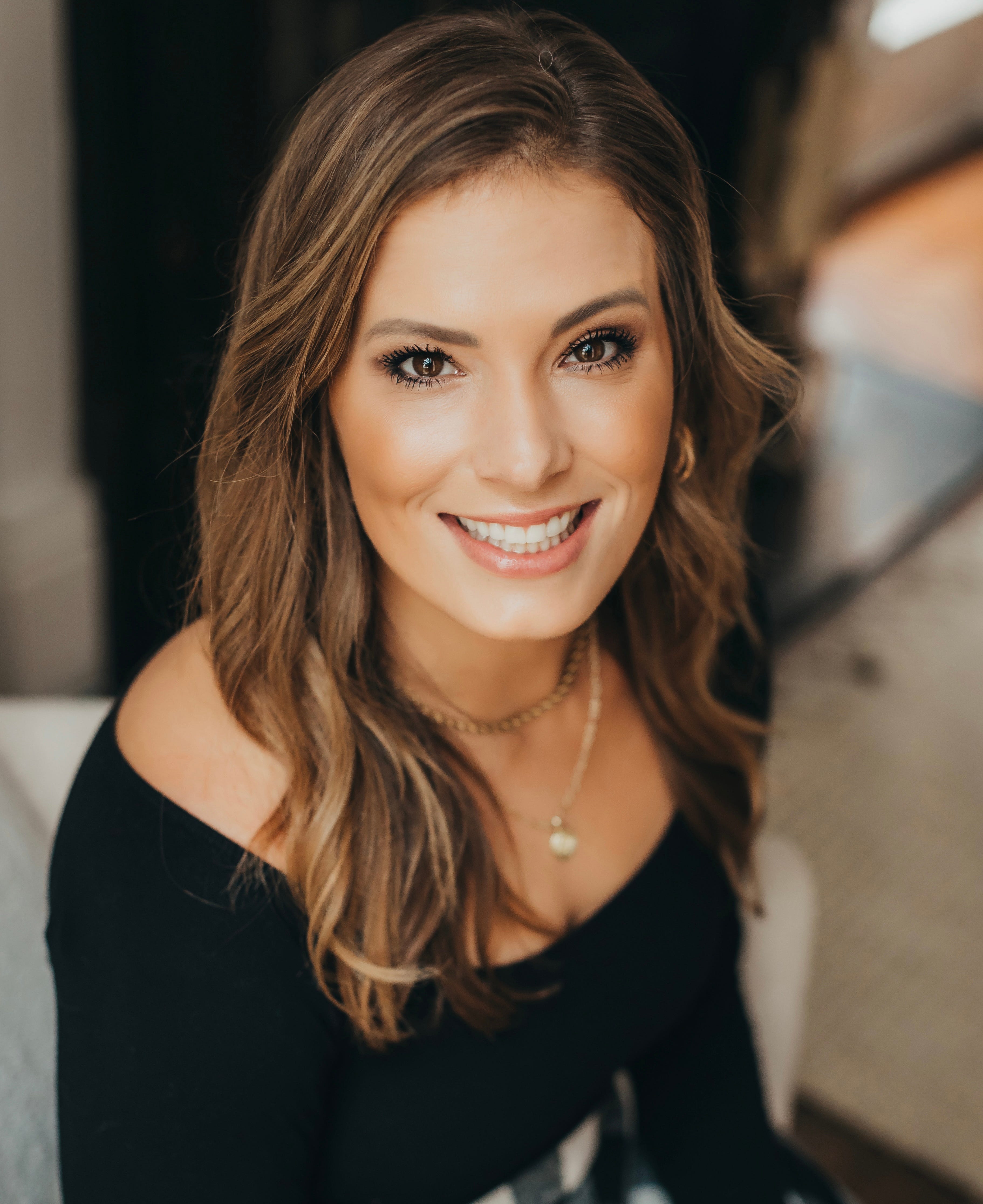 Lauren Johnson | Substack