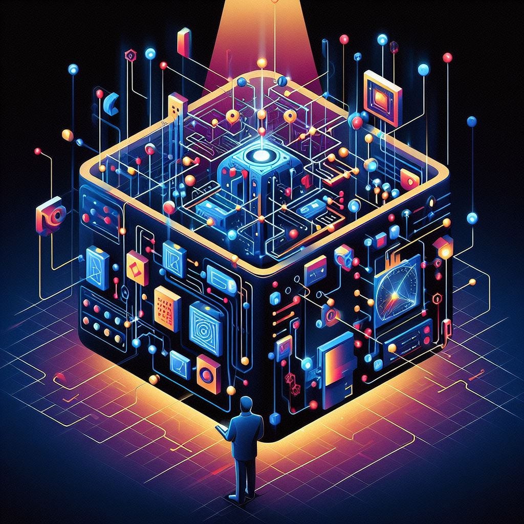 EP 4: Joint Probability Distribution | Paper 1: A Neural Probabilistic ...