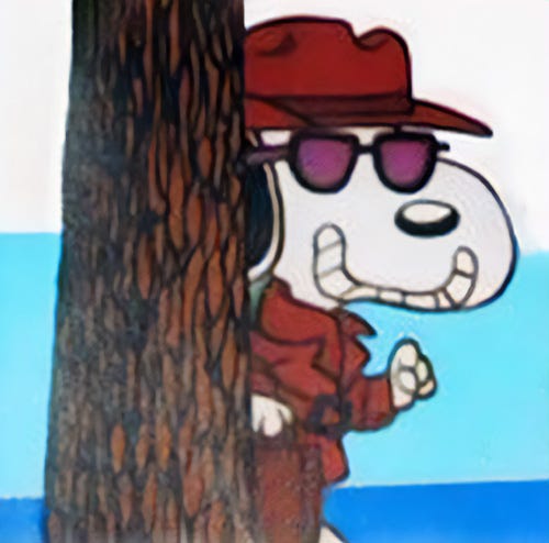 The Zinger Zapper - The Retroist