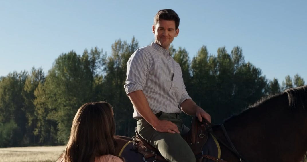 Season 10 Episodes Ranked (Part 2)