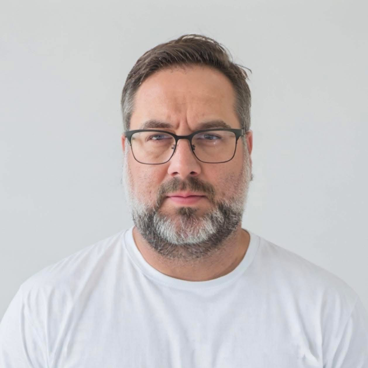 Shawn Wilson | Substack