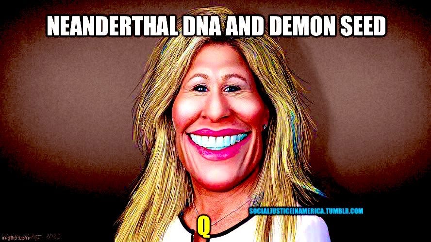 2024 Election Year Charades