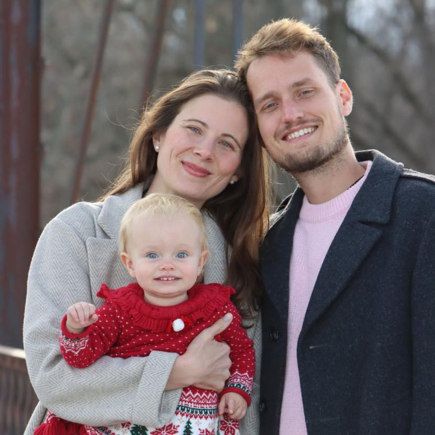 Jordan Bates | Substack