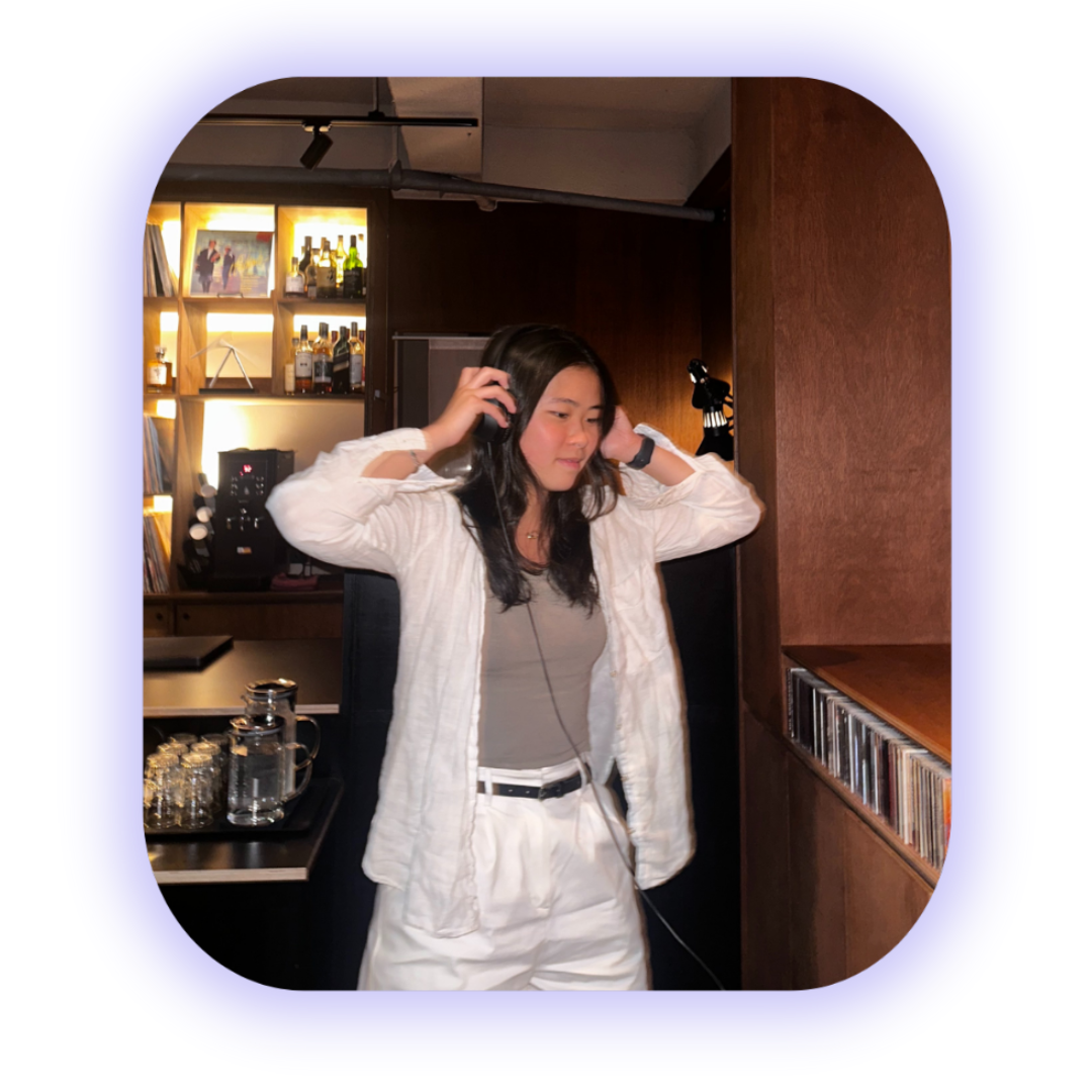 Announcing the 2024 Dojo House Members - Nucleate Dojo