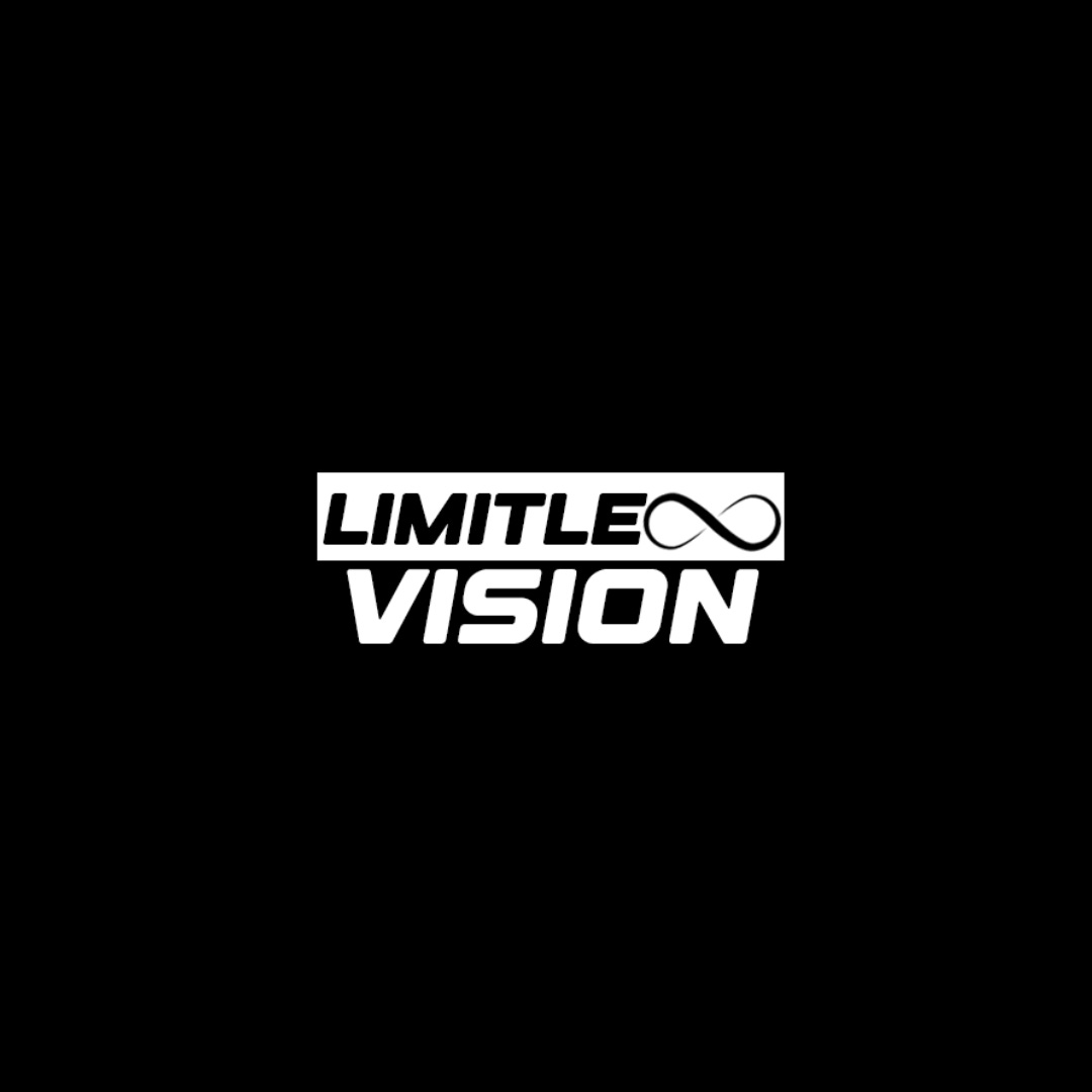 Limitless Vision | Substack