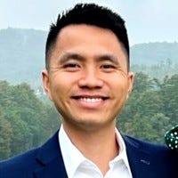 Tuan Nguyen, CFA | Substack