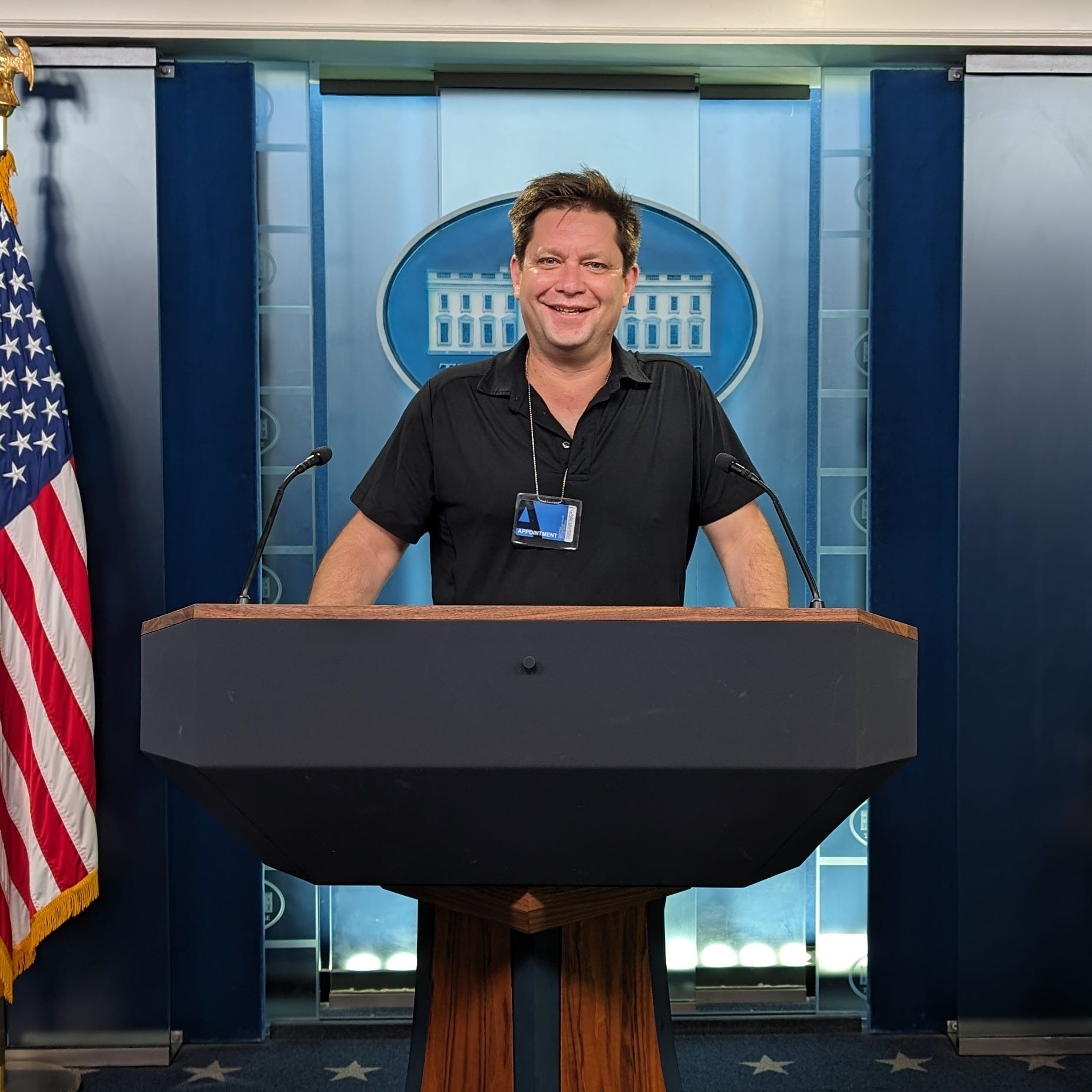 Ashlee Vance | Substack