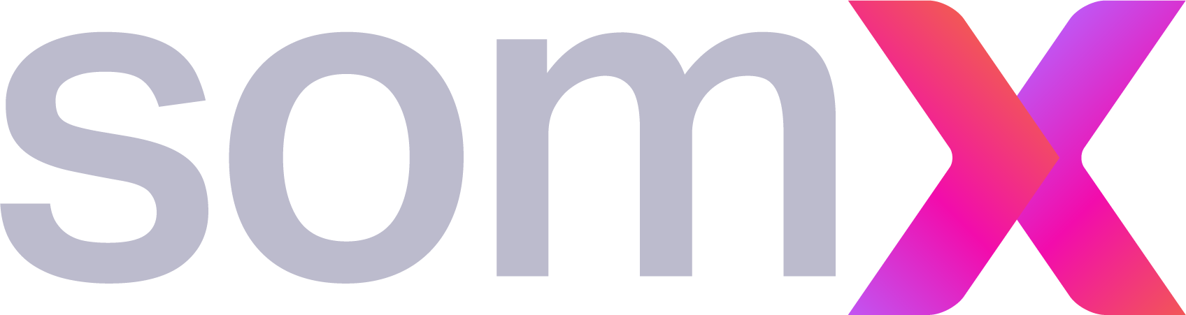 🗓️ SomX Events Roundup: June 2024 - SomX Events Roundup