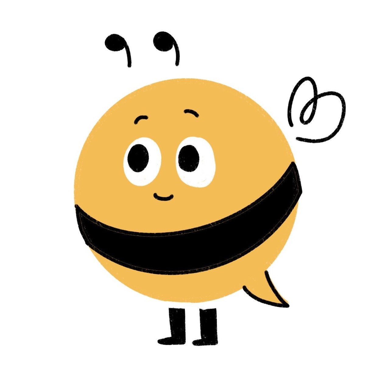 Issie Bee | Substack