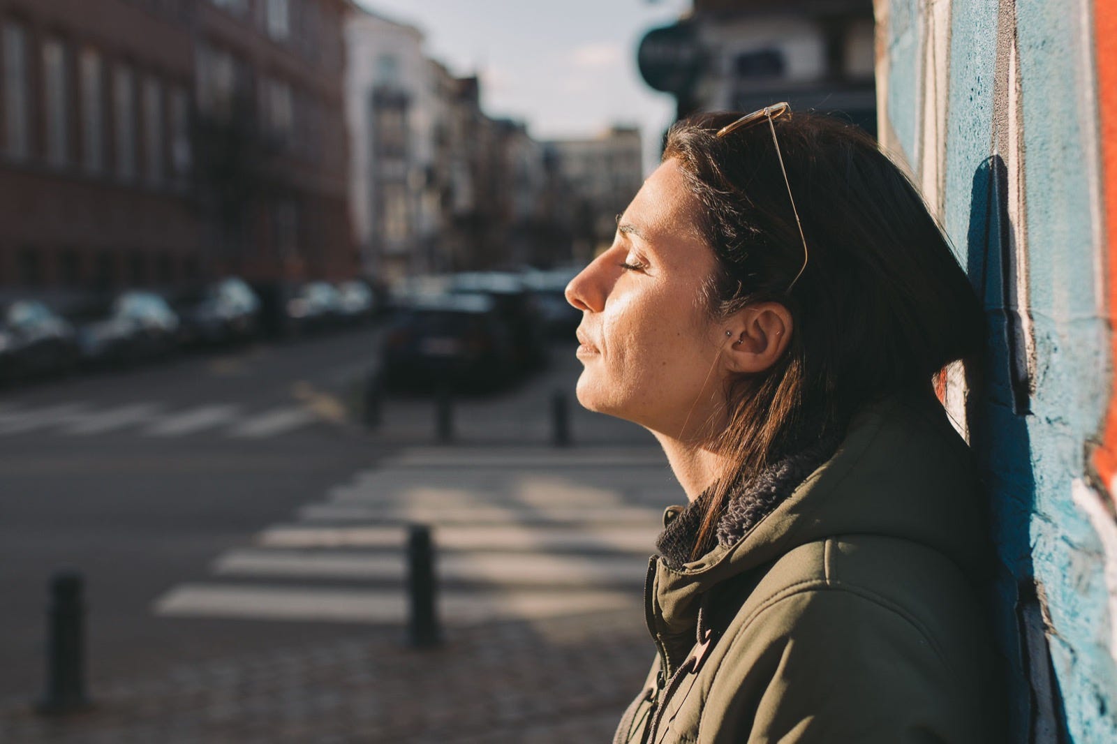 Déborah Laurent (@seayouson) | Substack