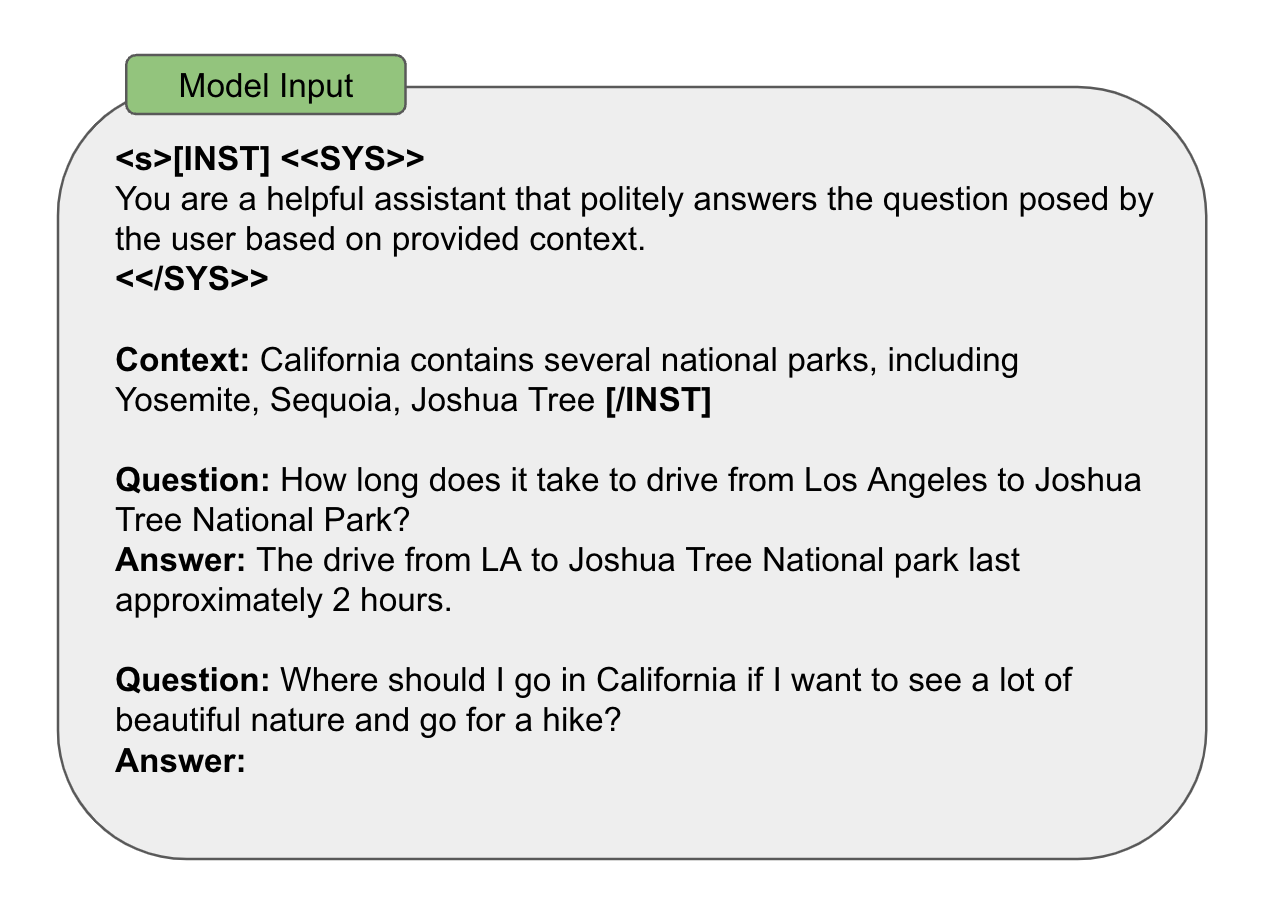 Automatic Prompt Optimization By Cameron R Wolfe Phd