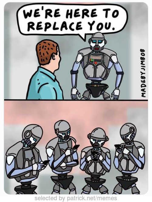 Patrick.net Memes | patrick.net/memes | Substack