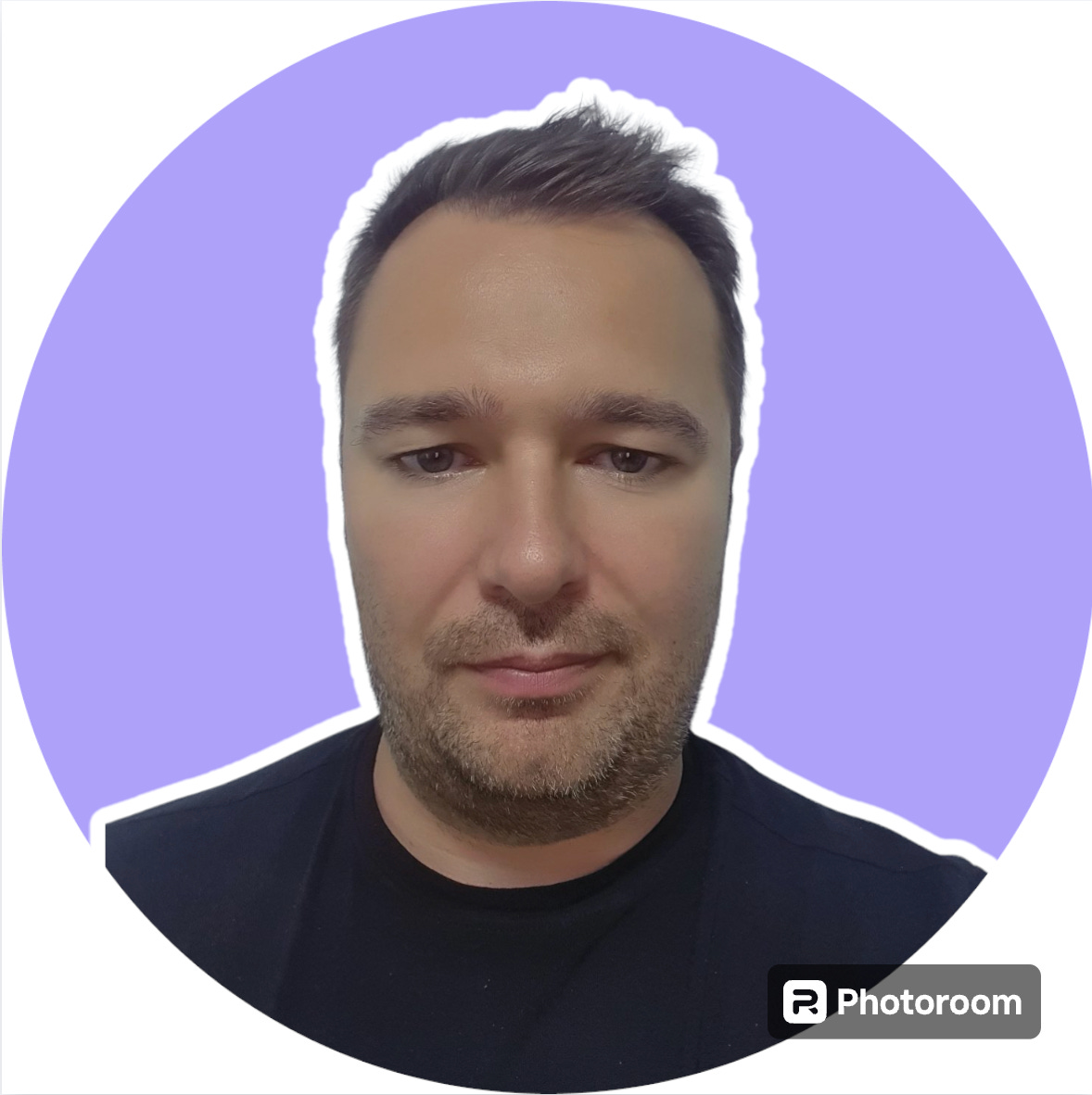 Eugene Lymar | Substack