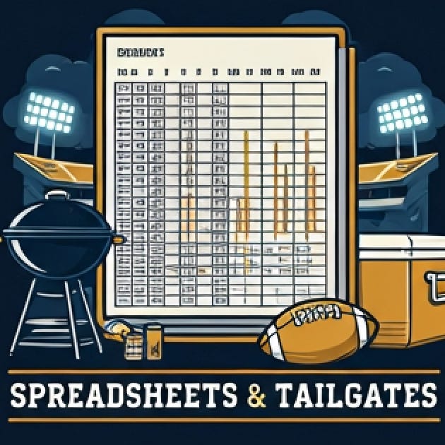 Join Michael Bryan’s subscriber chat