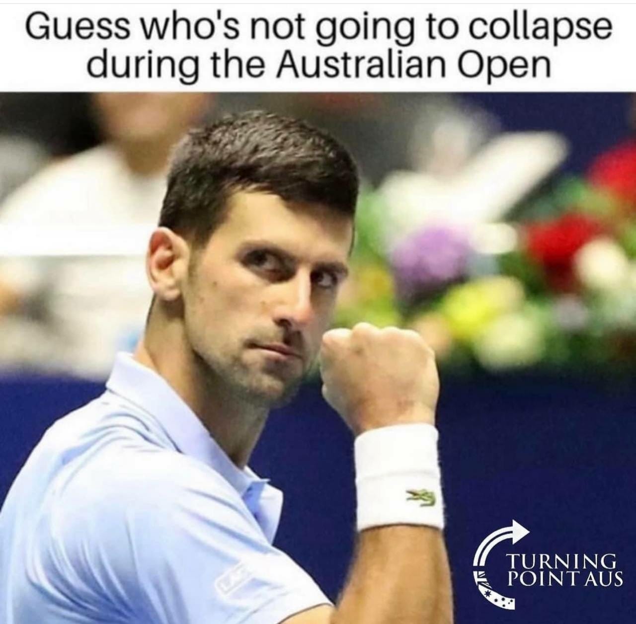 Midweek Memes - by Amy Sukwan - Amy’s Newsletter