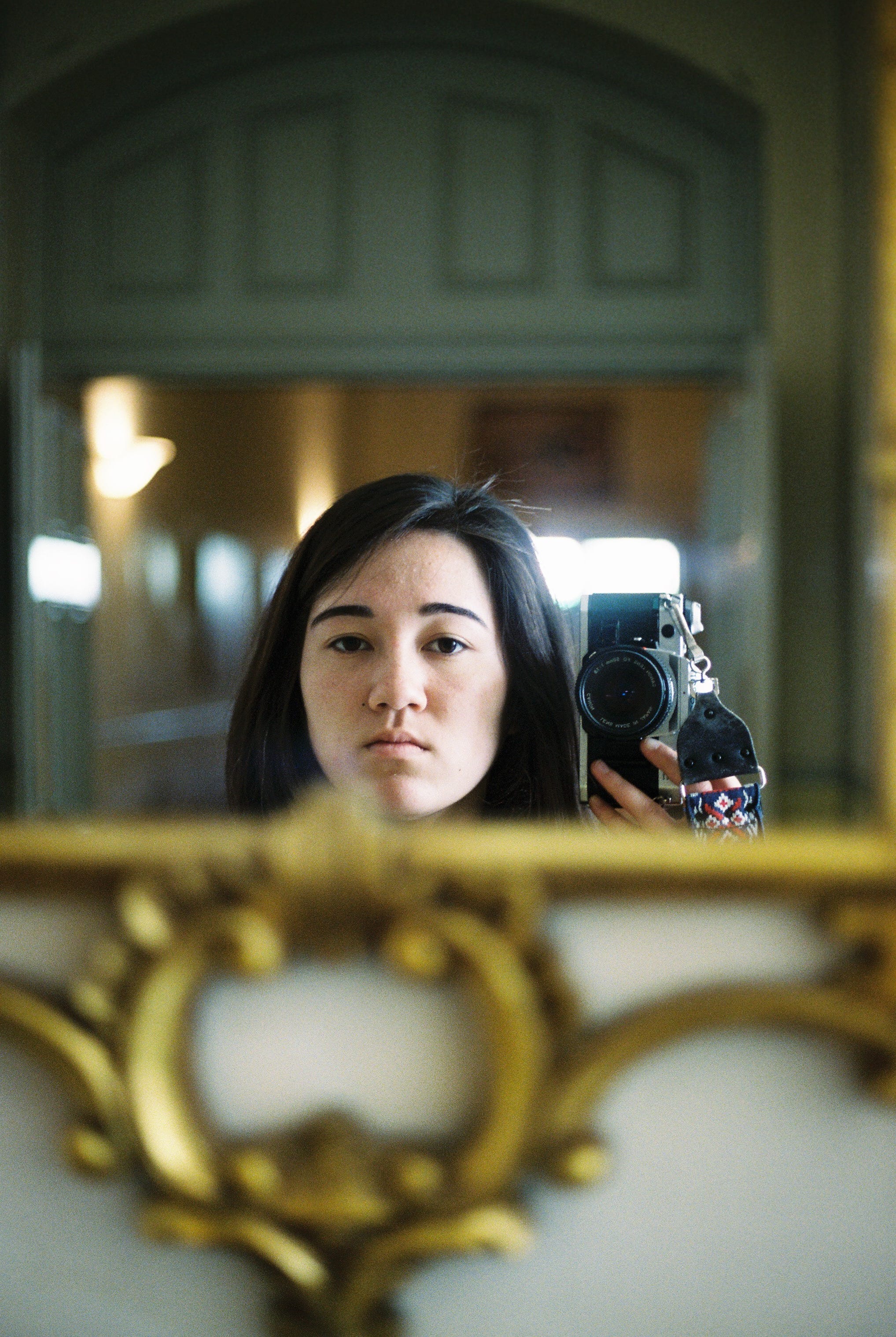 Kells' Bells - Hannah’s Substack