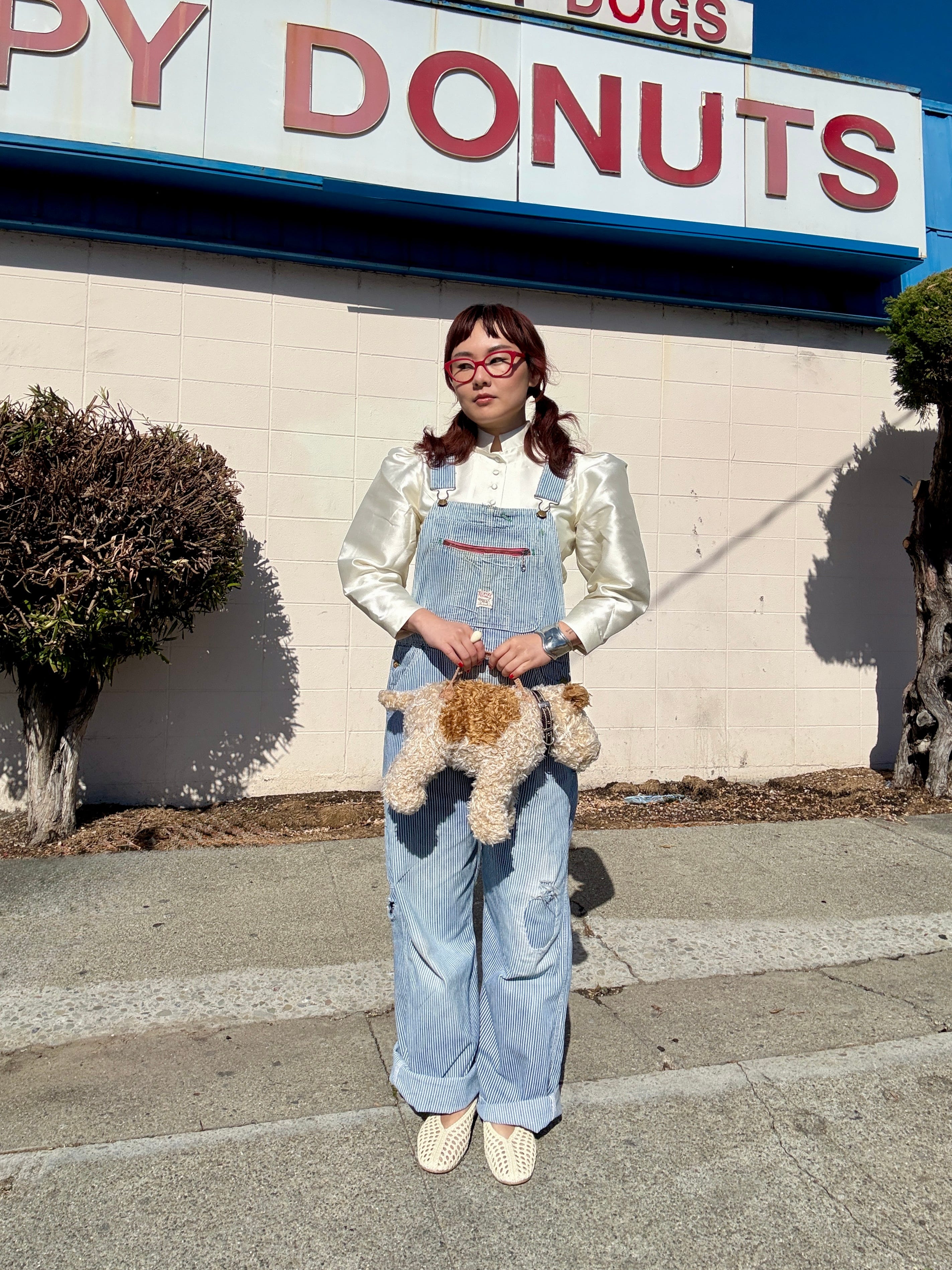 three zesty color combos that summon spring energy