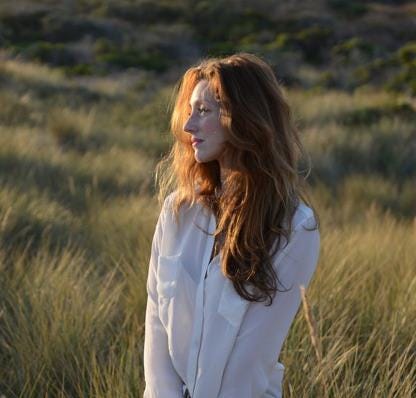 Summer Brennan | Substack