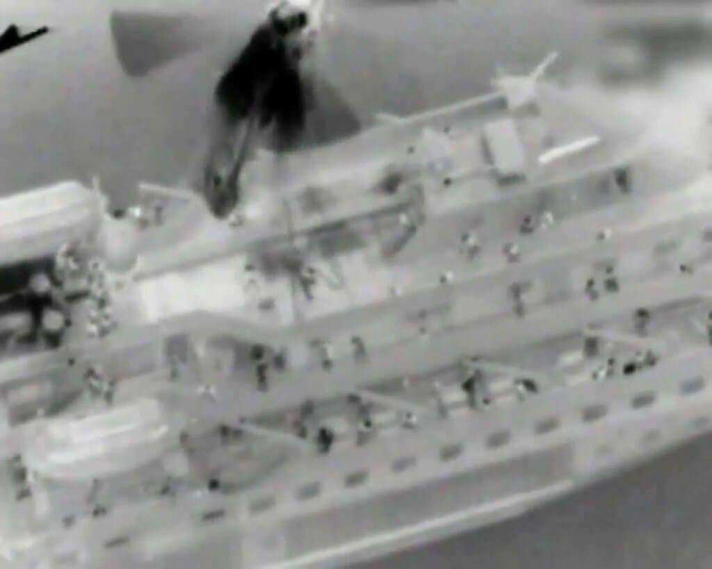 The Anti-Empire Project – Hosted by Justin Podur