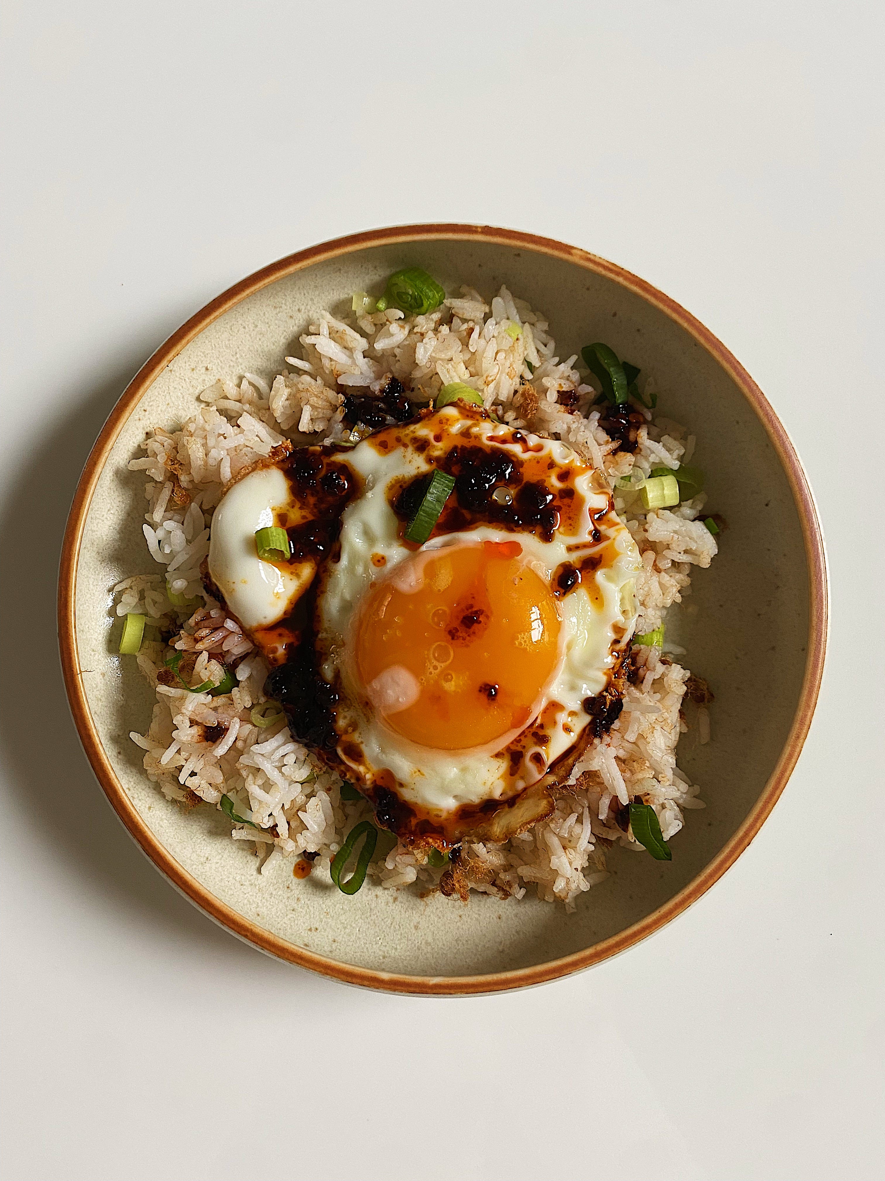 not one to crave perfection - by Ethaney Lee