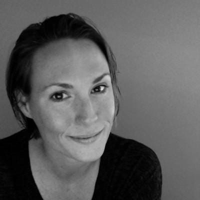 Jessica Hagy: Charts & Graphs as Sentence Diagrams