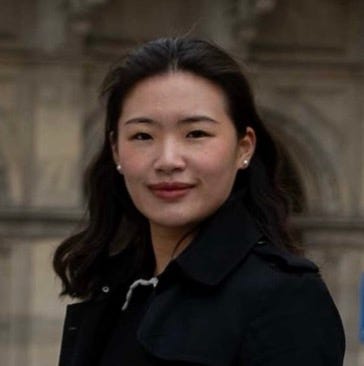 Sherry Ning | Substack