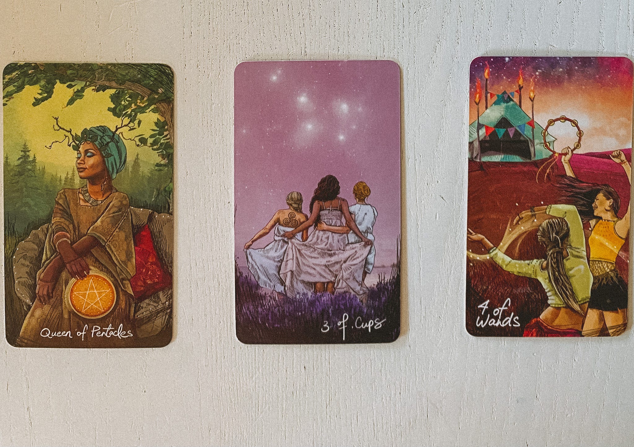 Daily Rituals: Power and Purpose - by Pavan Khera-Pattar