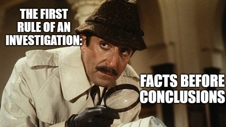 What Does OMI Tell Us About STNG?