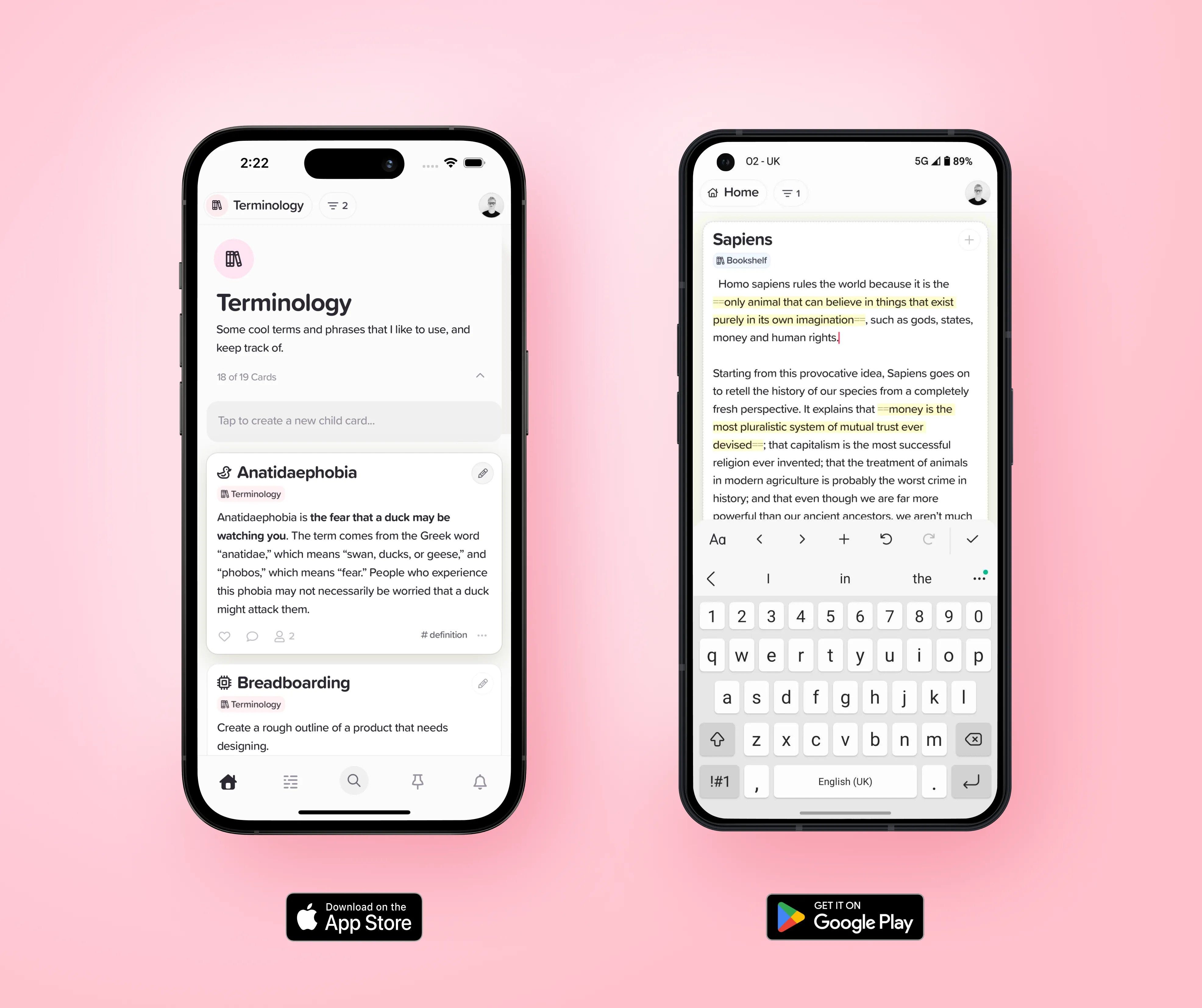 #7 Productinews - September 2023 - Productivus