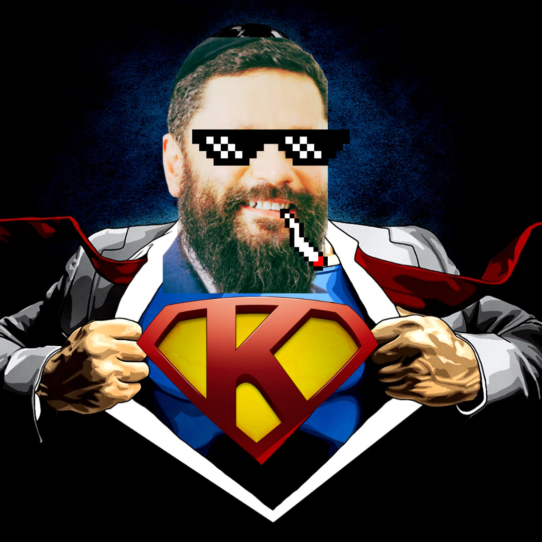 KOFY TIME | Substack