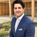 Andrew Axelrod | Substack