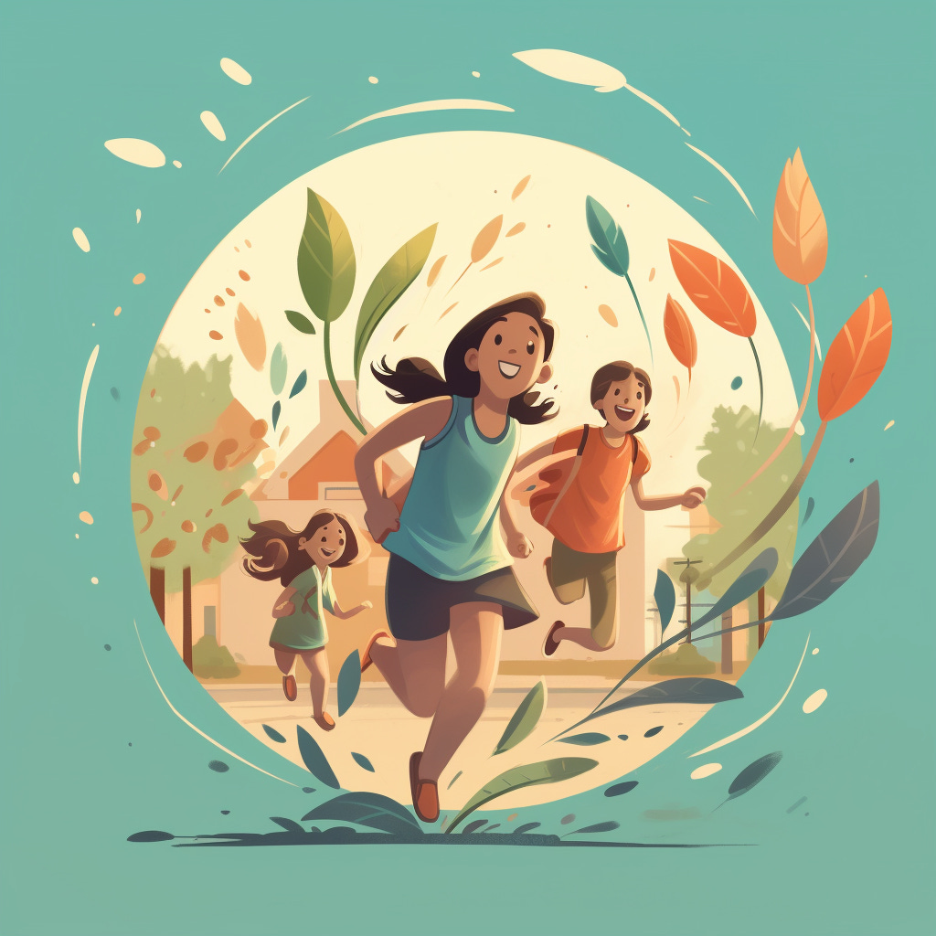 Countdown Until Summer Break: 3 Moms Share Their Secret Preparations