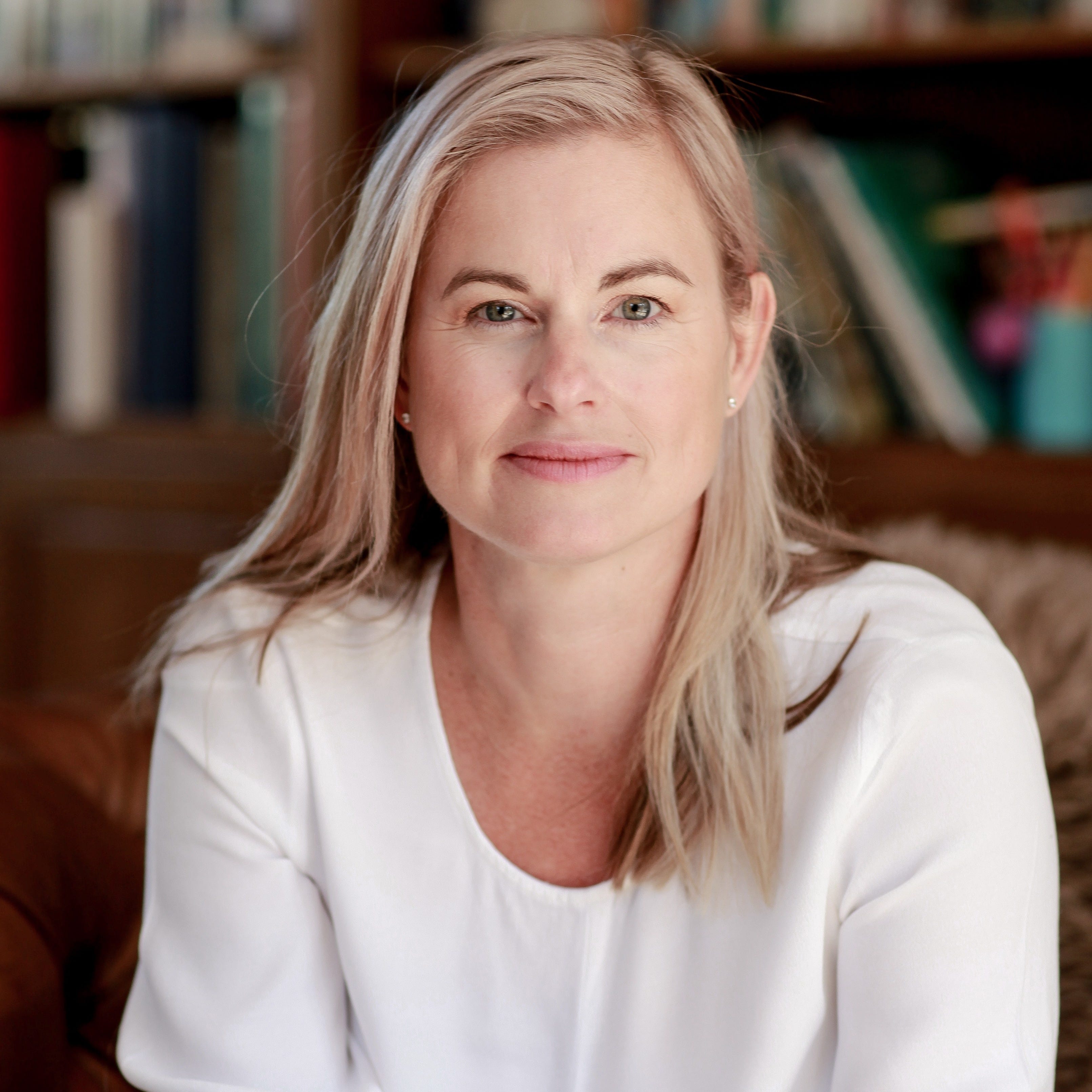 Nicola Bird | Substack