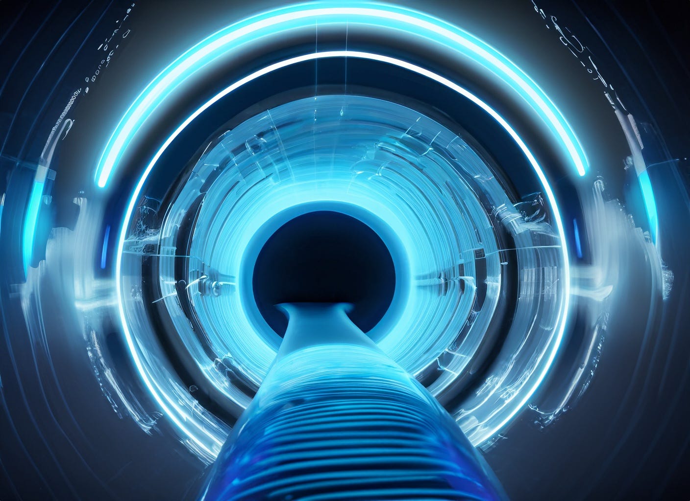 The Collaborative Canvas: How Fluid Framework is Changing the Way We ...