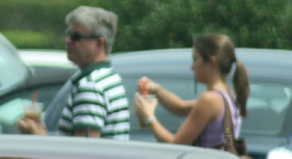 Scientology PI comes forward: I was stalking Mike Rinder, Amy Scobee ...