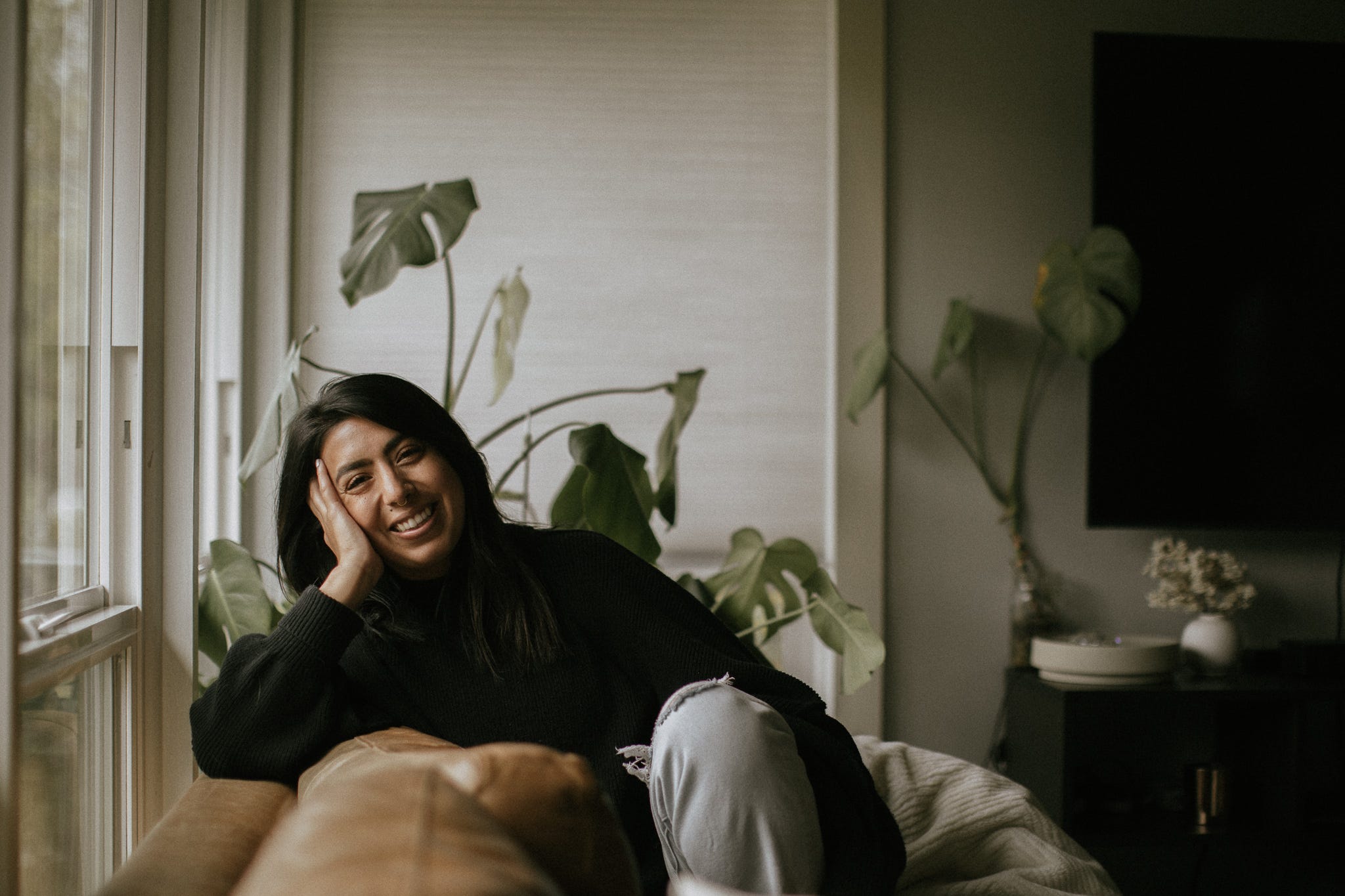 Alyssa Zander | Substack