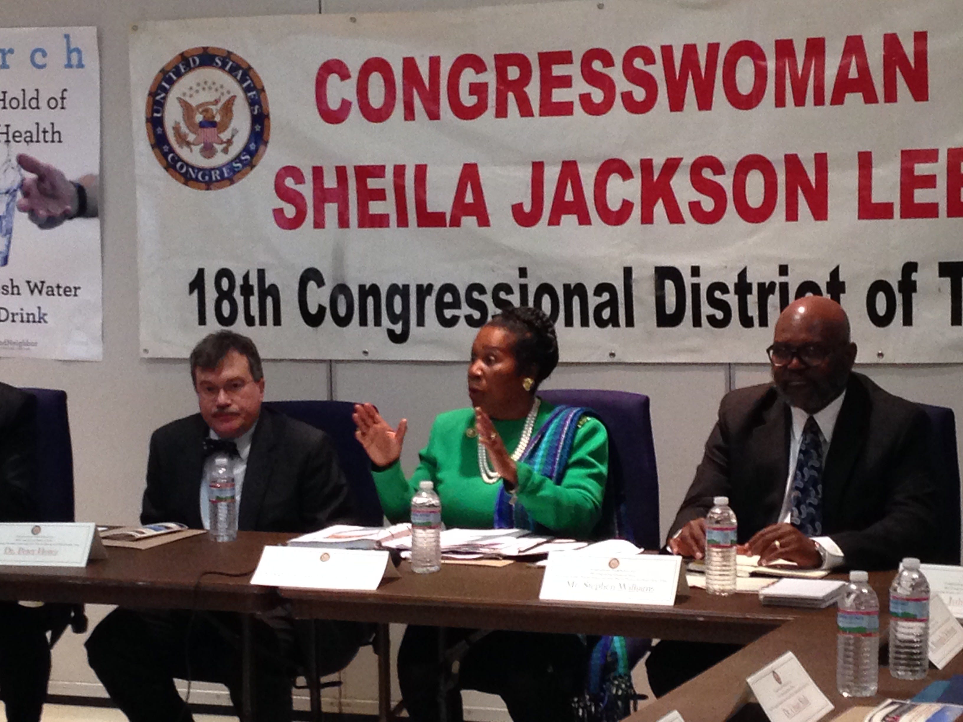 Memebox - by Merissa Hansen - The Houston Comical