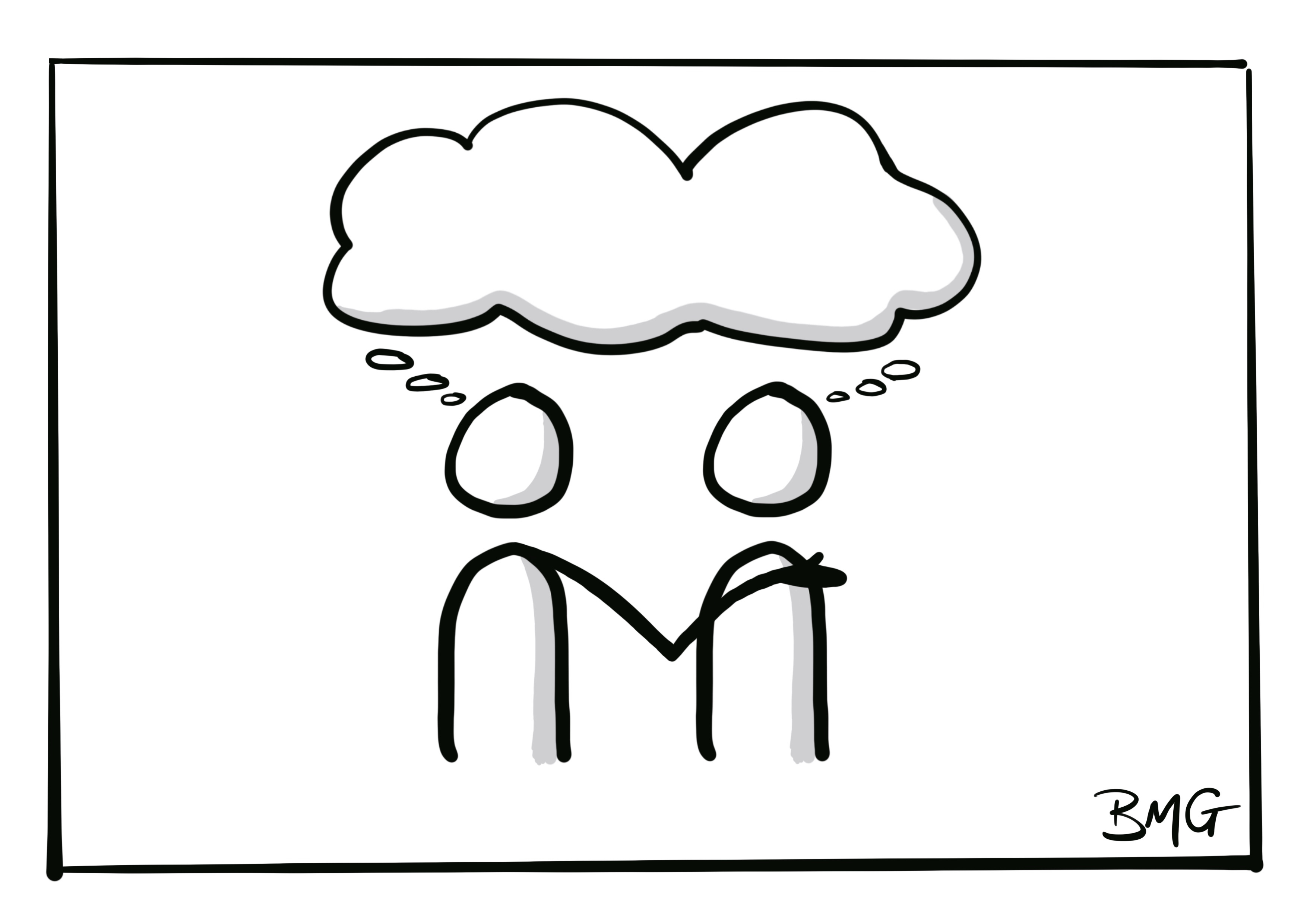 The Art of Influence in Leadership and Team Dynamics - Reciprocity