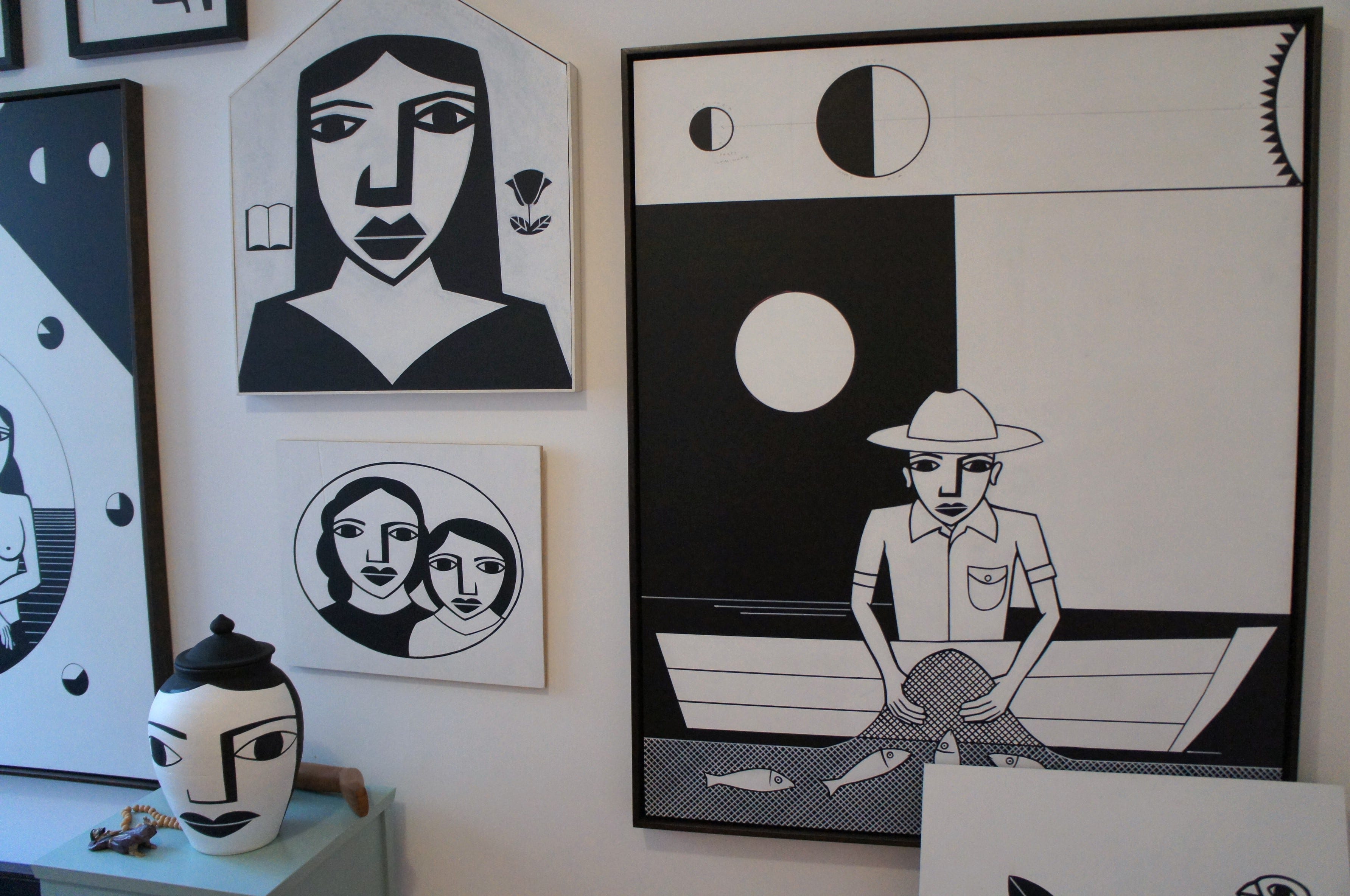 Autorais #03: Derlon - Autorais