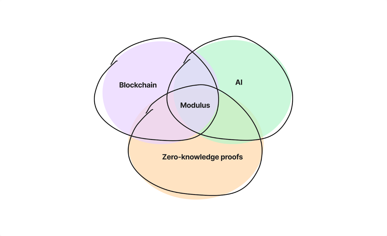 Modulus: Pioneering Accountable Machine Intelligence