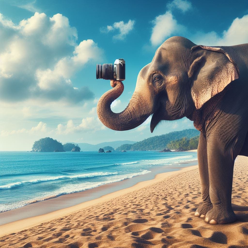 The History of Evernote in Screenshots - by Jon Tromans