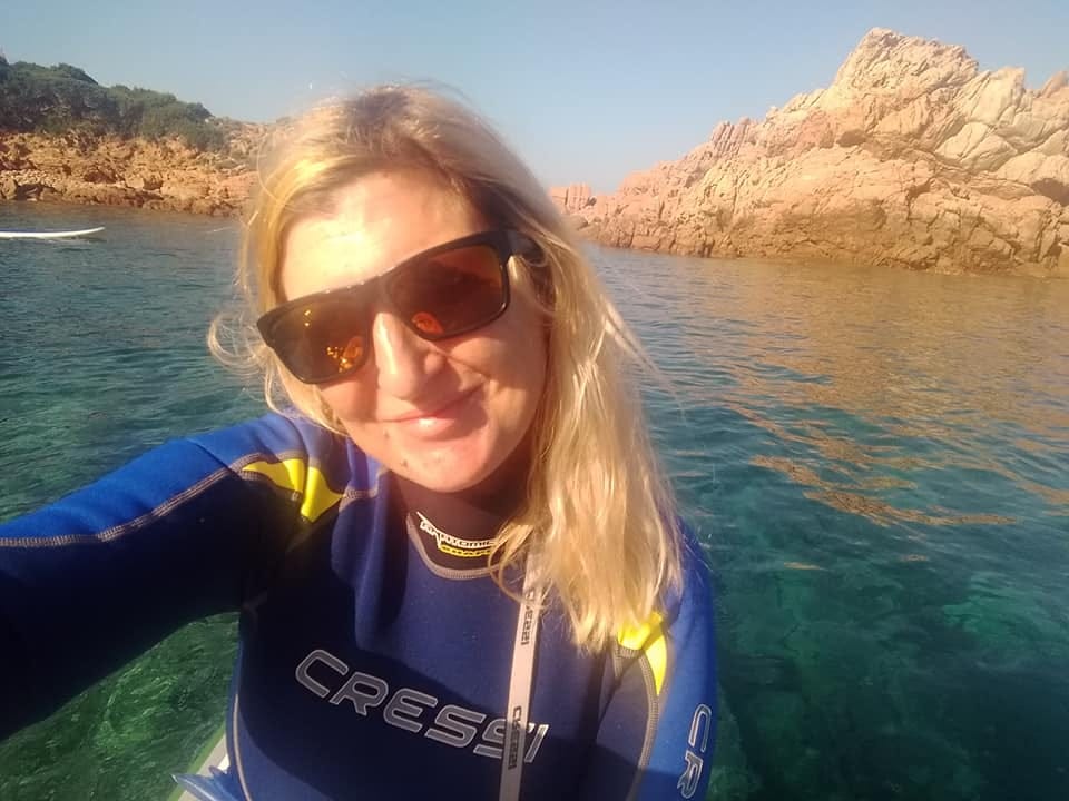 Emma Bird | Substack