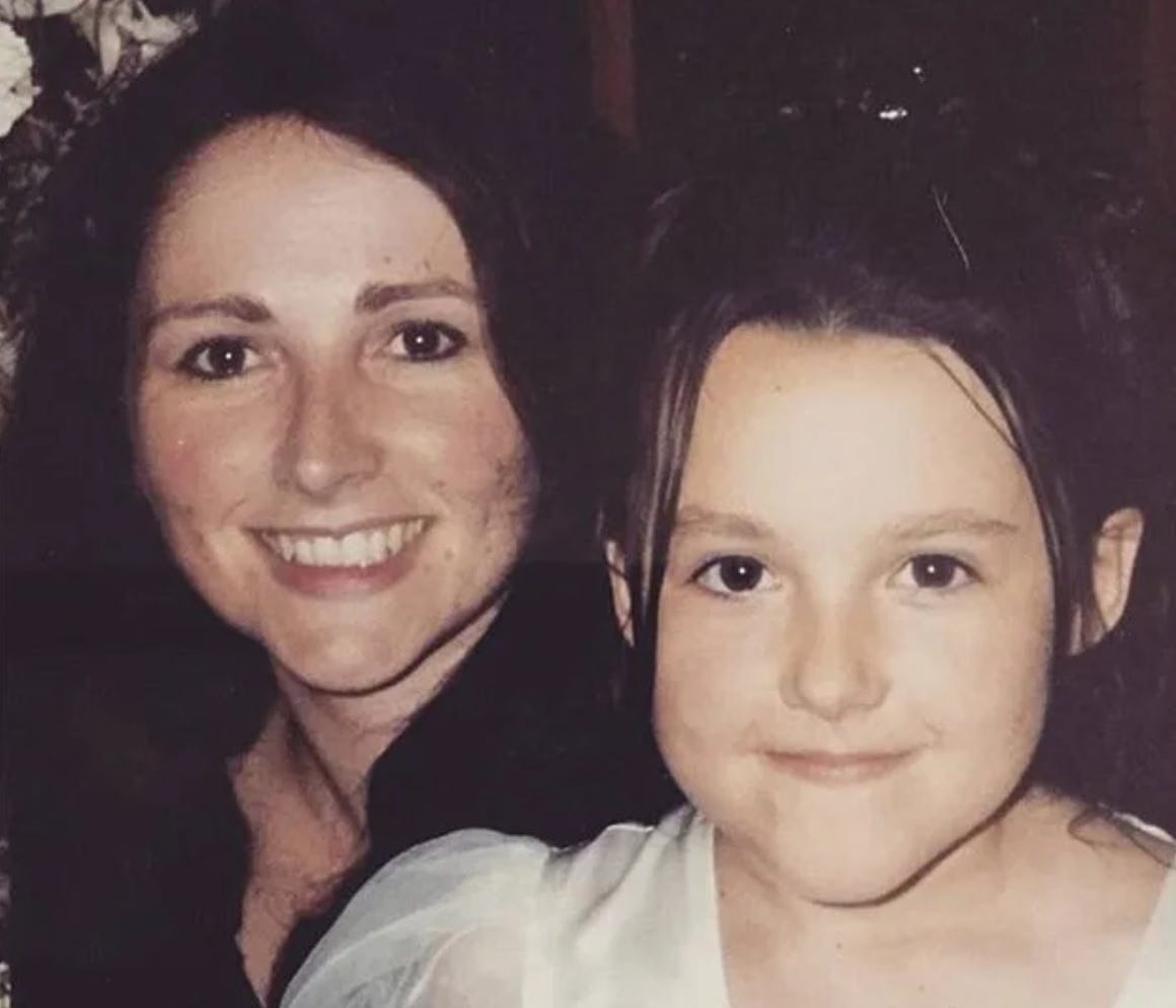 The Myspace Monster: The Tragic Murder Of Australian Teenager Carly Ryan