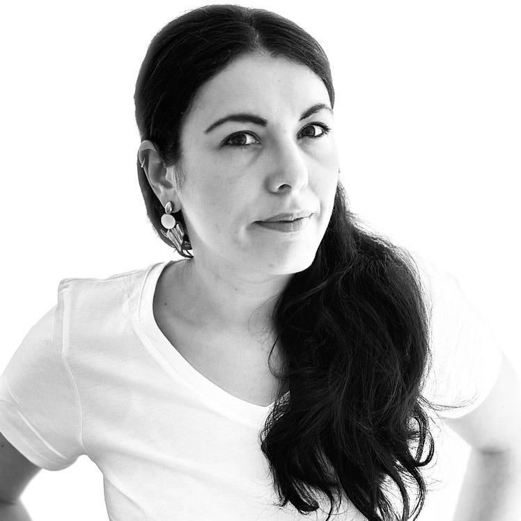 Jessica Mariana Masucci | Substack