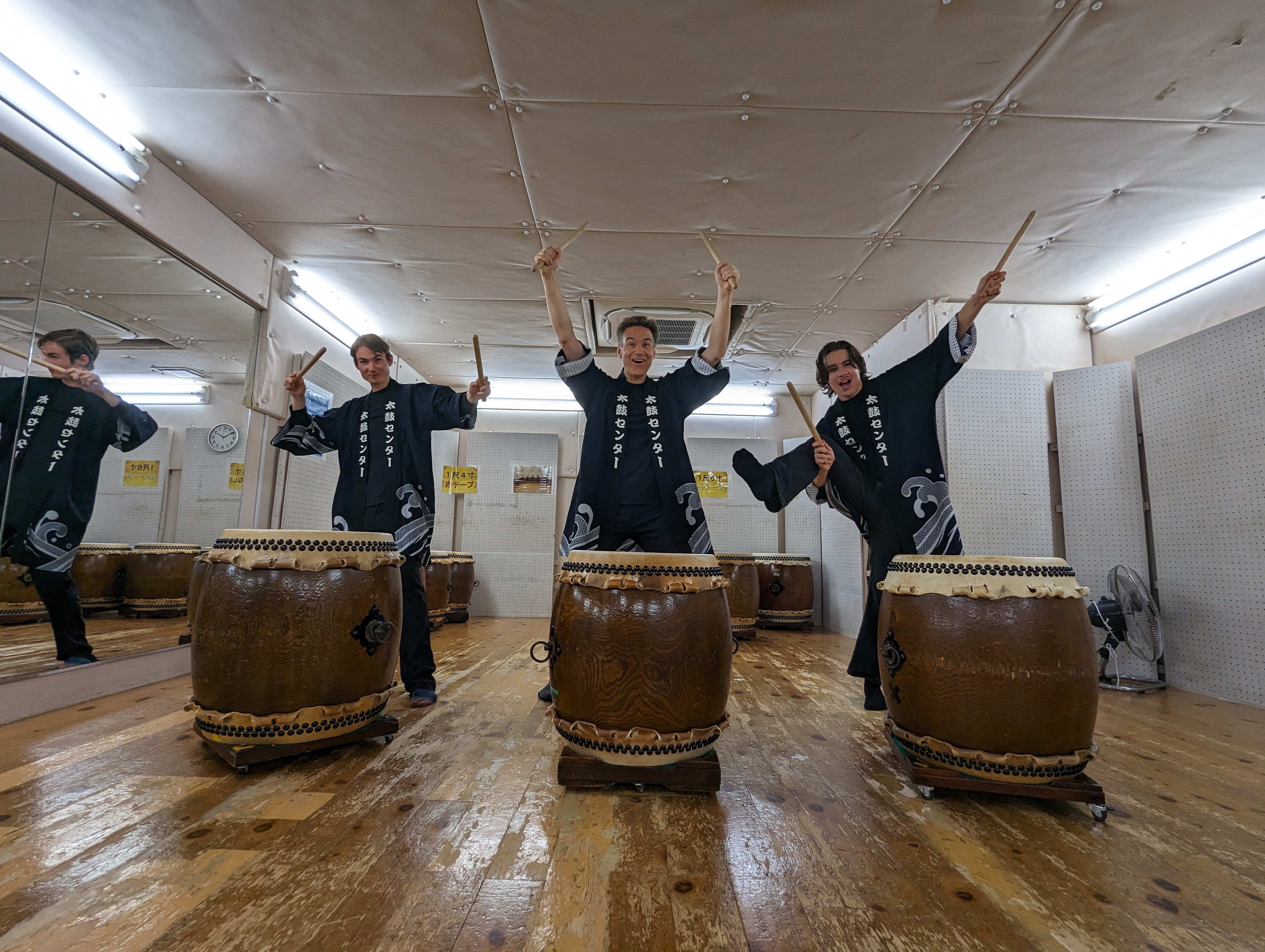 Kyoto Confidential: Farewell to Iden — and to this podcast