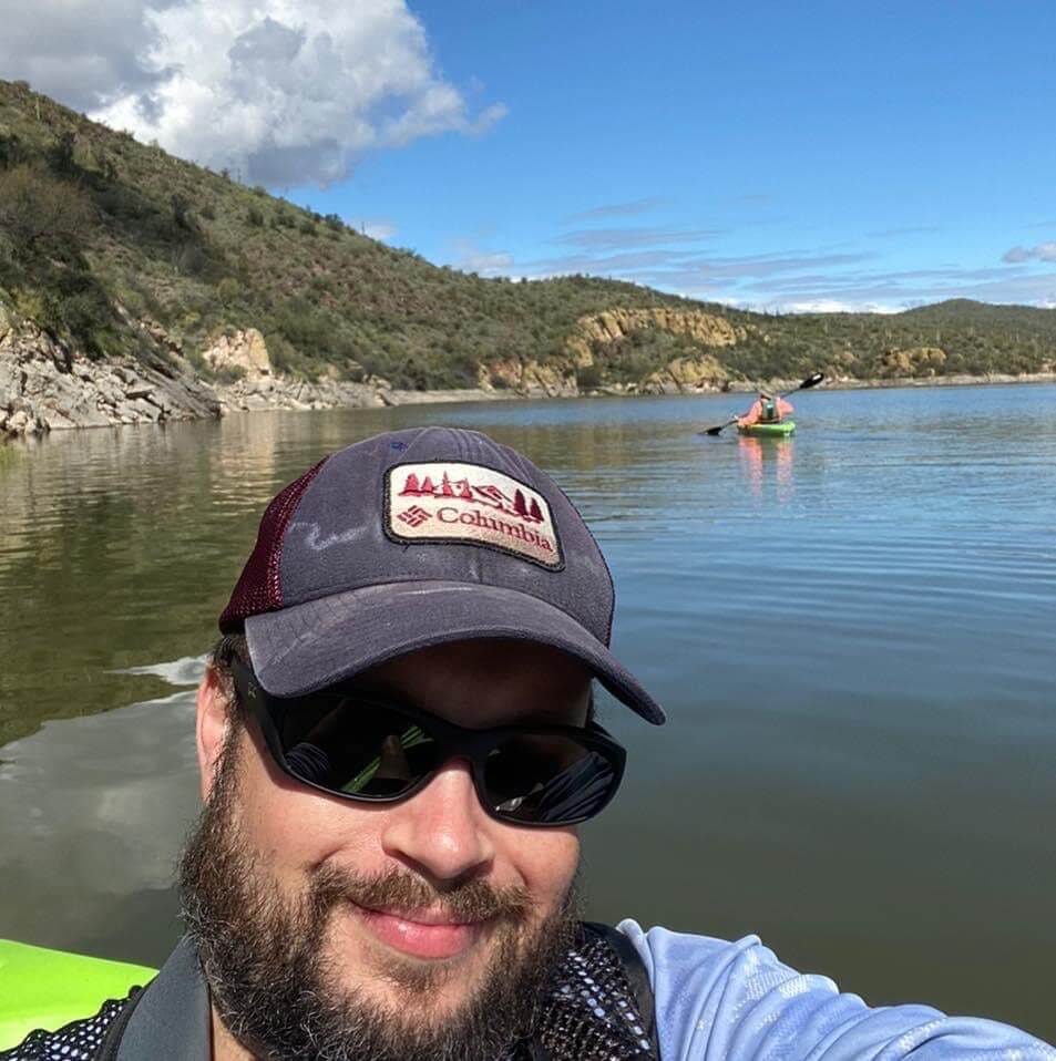 Adam Nutting | Substack