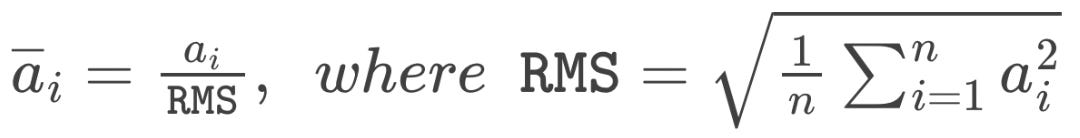 LLaMA-2 from the Ground Up - by Cameron R. Wolfe, Ph.D.