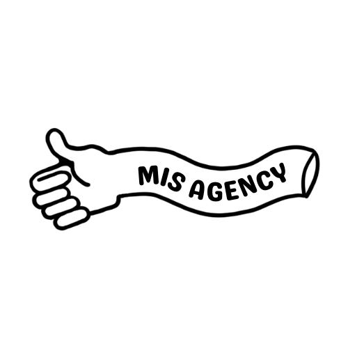 Hannah Katkov | Substack